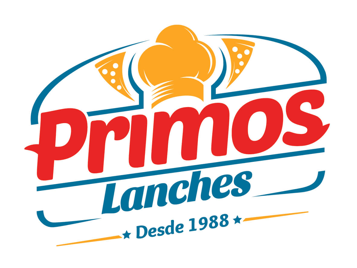 Primos Lanches - Jardim America